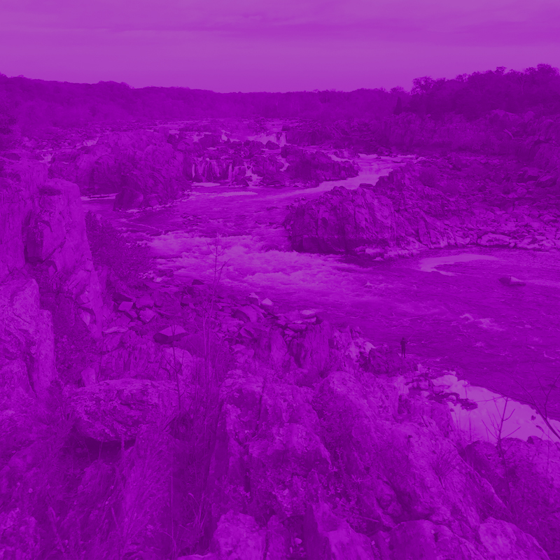 Michigan's Recreation Passport | ASCE's 2017 Infrastructure Report Card